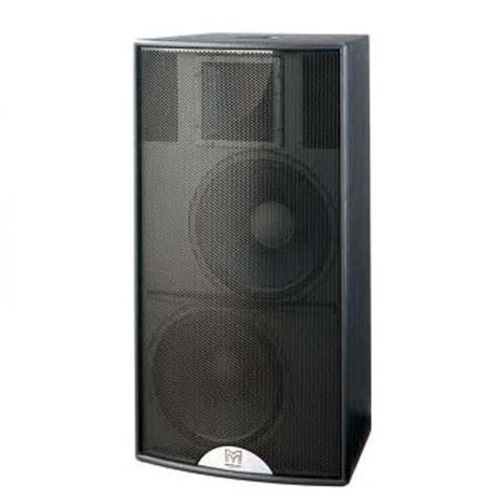 PA, Sound System, & Live Audio Engineering Birmingham