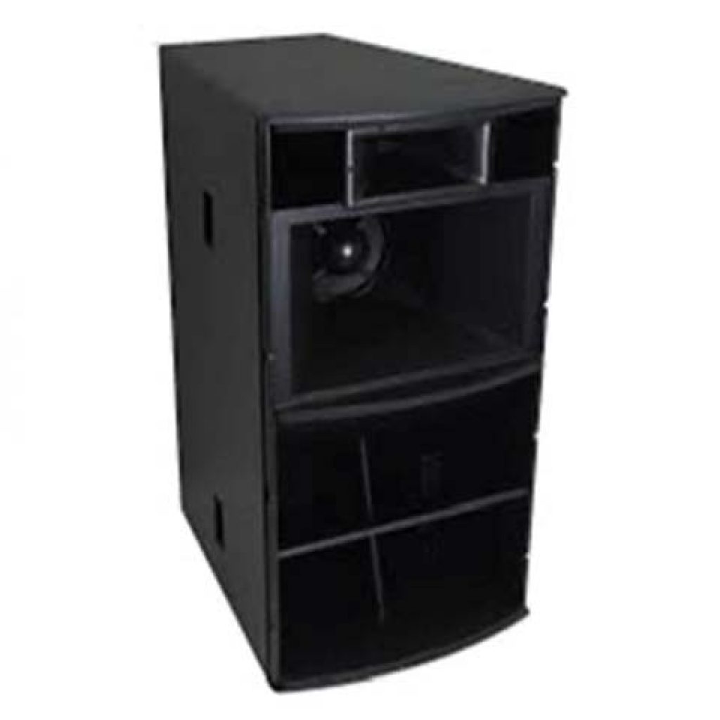 PA, Sound System, & Live Audio Engineering Birmingham